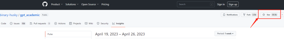 ChatGPT学术专用版，无需部署，免费试用！一键润色纠错+中英互译+批量翻译PDF - 知乎