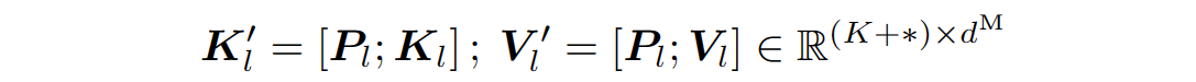 读论文||GraphLLM: Boosting Graph Reasoning Ability of Large Language Model - 知乎