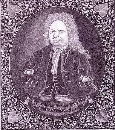 他天生没有手脚，但他是名留青史的魔术师：Matthew Buchinger - 知乎