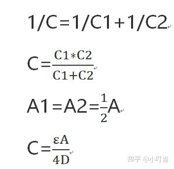 ESC- Electrostatic Chuck 静电吸盘 - 知乎