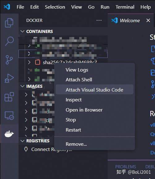 vLLM V1 源码阅读 - 知乎