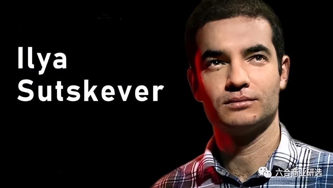 【长期主义】第208期智能说：OpenAI首席科学家Ilya Sutskever，ChatGPT背后的天才 - 知乎