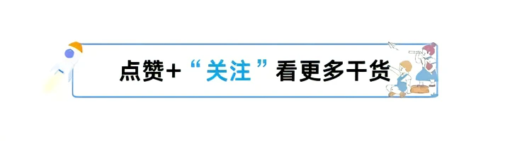 对c虚函数不了解？看完这篇文章掌握虚函数的原理和作用 知乎 7723