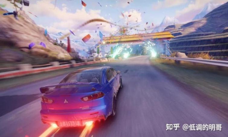 2025年618值得购买的海信电视有哪些？E5,E7,E8系列年度新品值得买吗？618海信电视选购全攻略 - 知乎