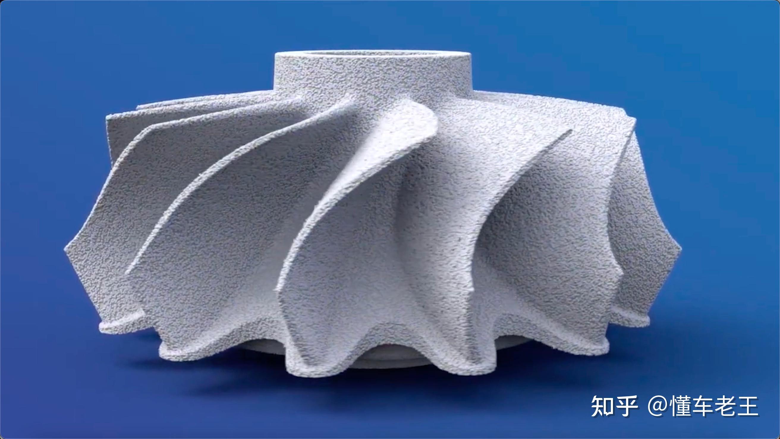 丰田最强V6发动机V35A-FTS技术解析，丰田百万旗舰的心脏热效率接近38%？ - 知乎