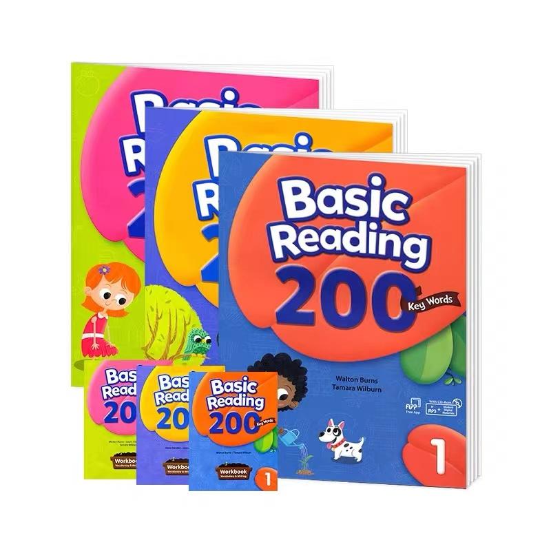 宝藏初级词汇练习册推荐！ - 知乎