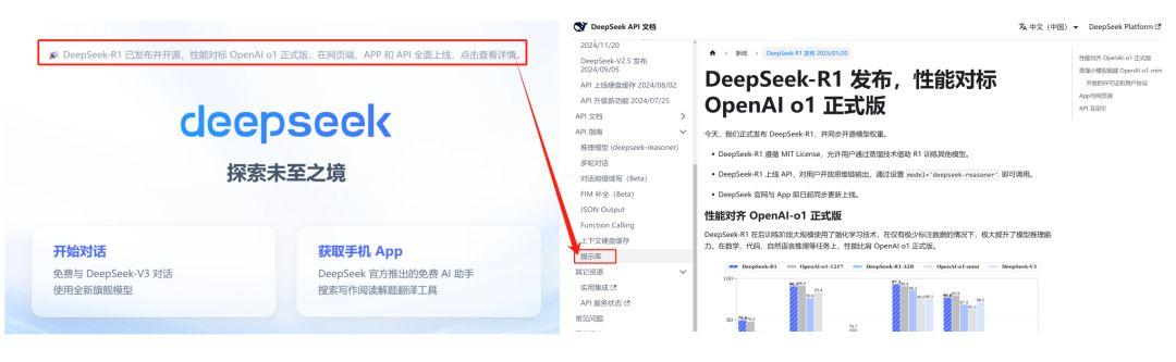 外贸人效率翻倍！Deepseek 指令大全，让你轻松搞定客户... - 知乎