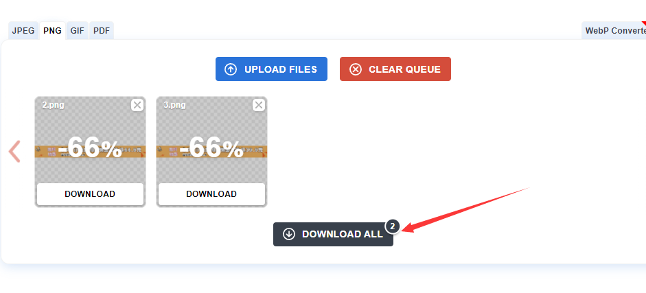 如何压缩照片到30kb以下？三个方法教你压缩 - 知乎