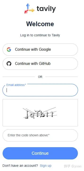Tavily Search：一个专为 AI Agent 打造的专属搜索引擎 API - 知乎