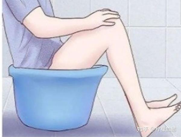 痔疮最佳的自愈方法，内痔、外痔、混合痔总结 知乎 1222
