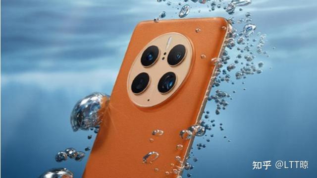 苹果iPhone 14pro和华为mate50pro选哪个？