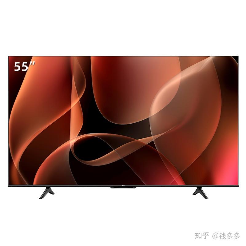 什么牌子的55寸平板电视好，55寸平板电视排名前十有哪些品牌？