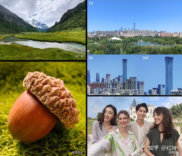 2023年了,华为mate50还值得入手吗,年前买还是年后买