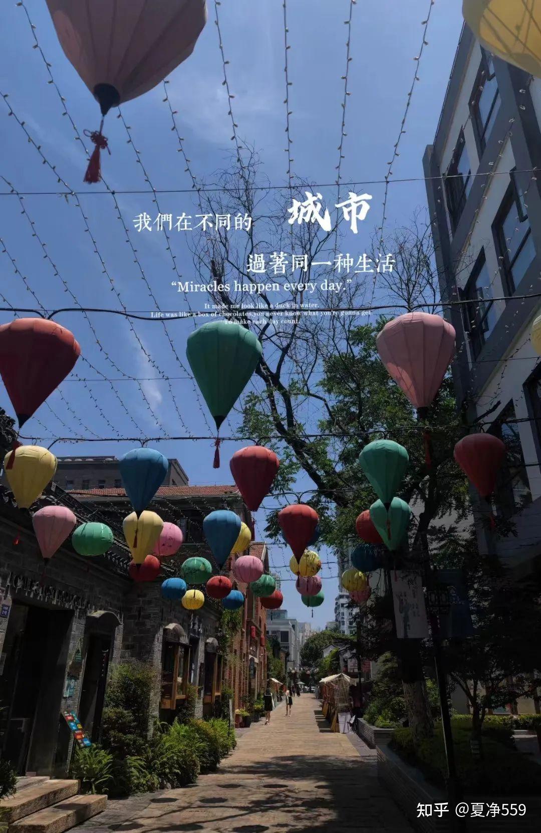 你是谁，谁说了算？ 知乎
