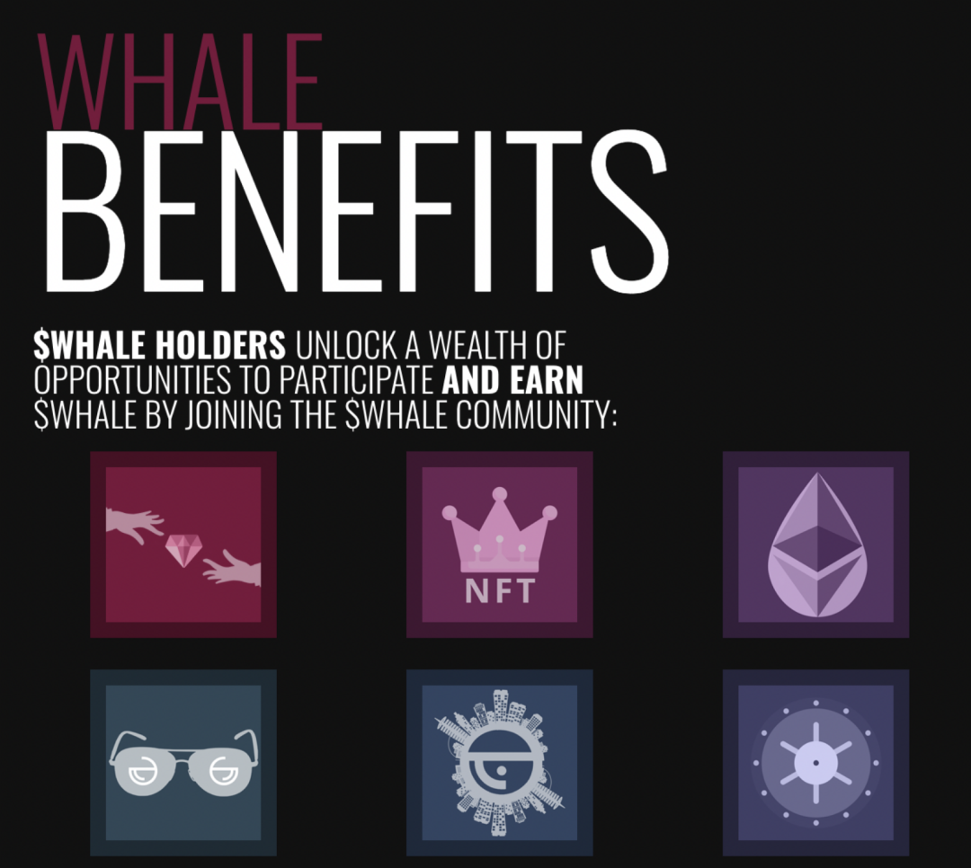 SocialFi 深度解析—从当前市场，看未来SocialFi的发展 - 知乎