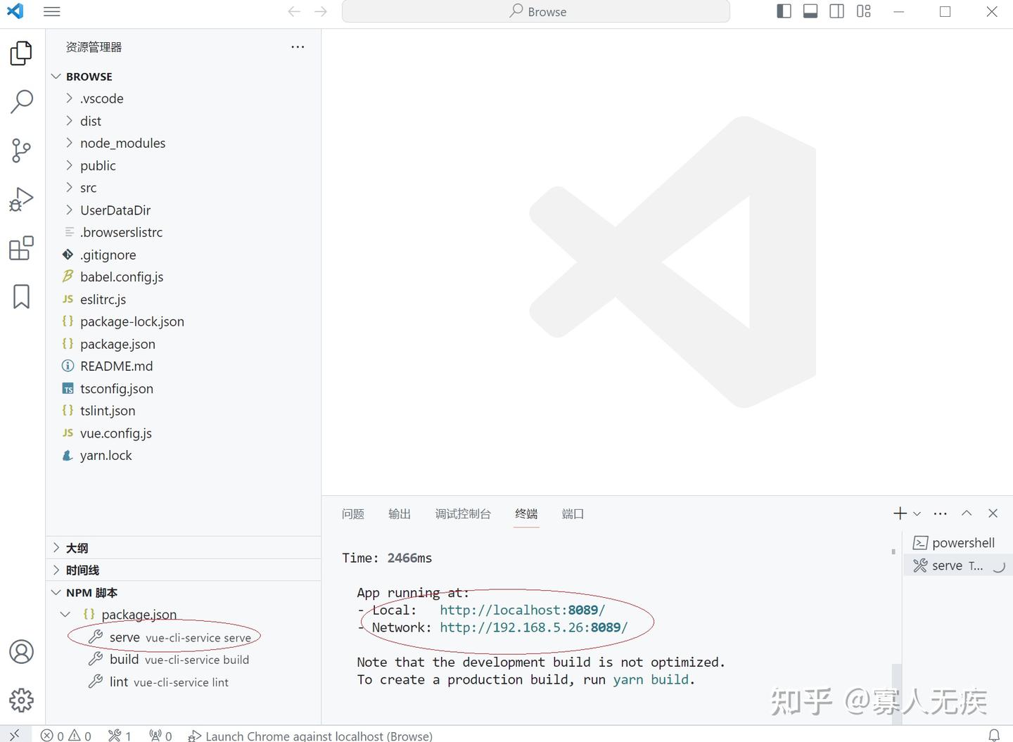 在线CAD（网页CAD二次开发）web浏览编辑DWG的方法 - 知乎