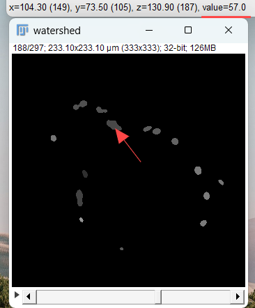 ImageJ-3D可视化方法 - 知乎