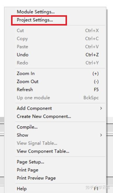 PSCAD之LV7,MATLAB分析方法 - 知乎
