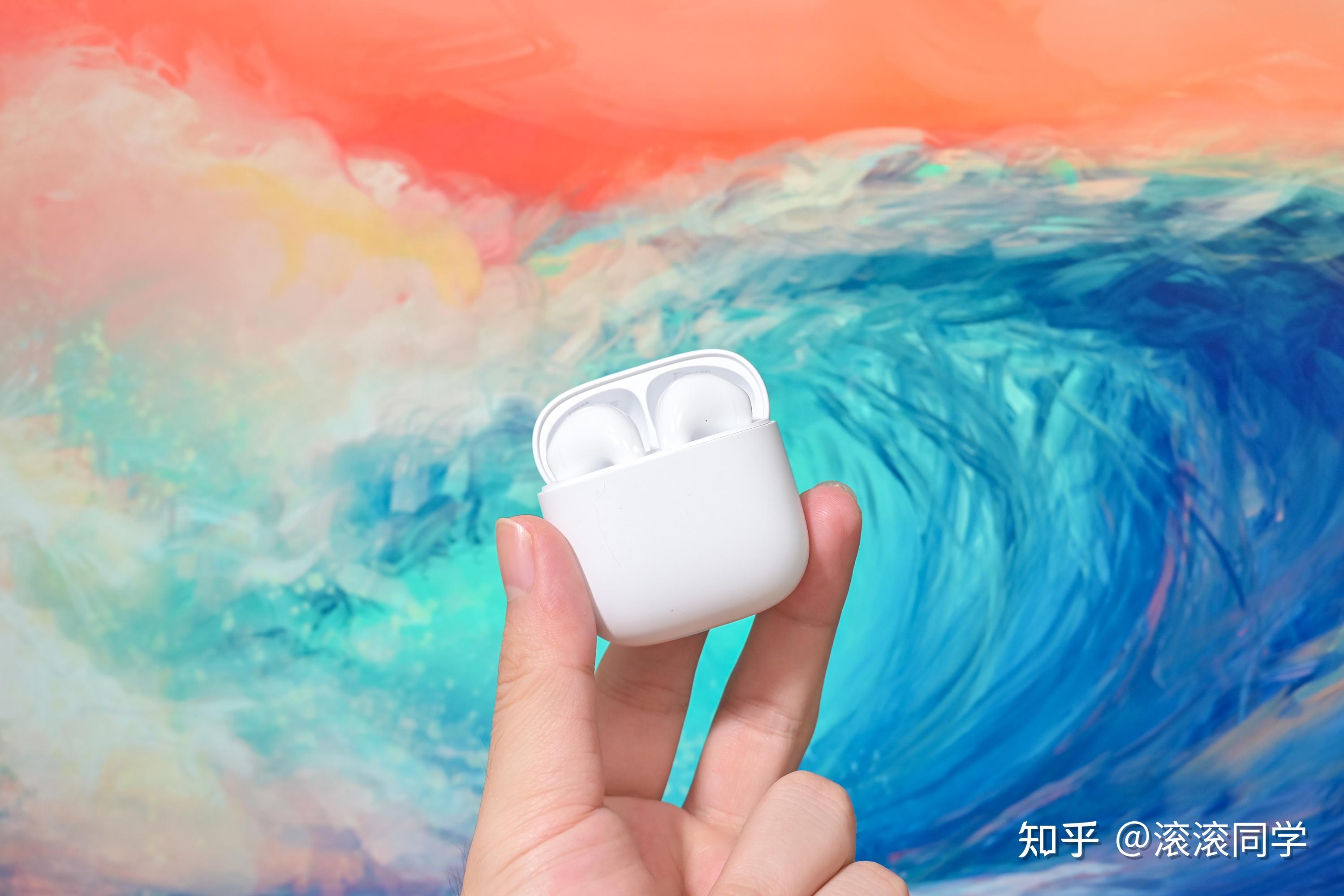 百元爆款耳机，越级新卷王，漫步者X1 EVO、X5 EVO体验 - 知乎