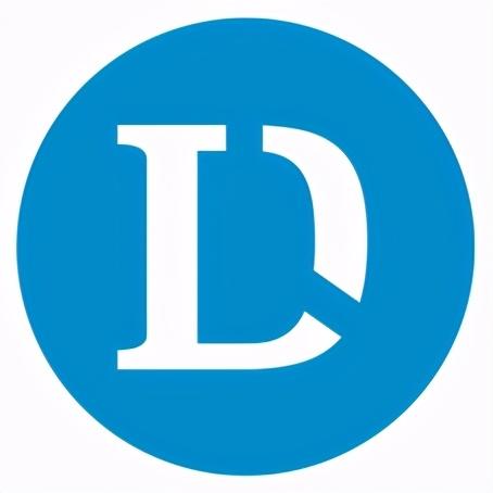 陈天奇：在深度学习框架之间共享张量——内存张量结构DLPack的PythonAPI来了 - 知乎