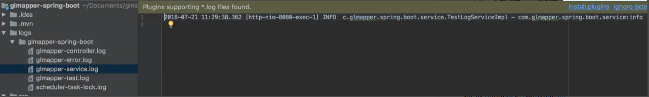 如何配置 logback？30分钟让你彻底学会 - 知乎
