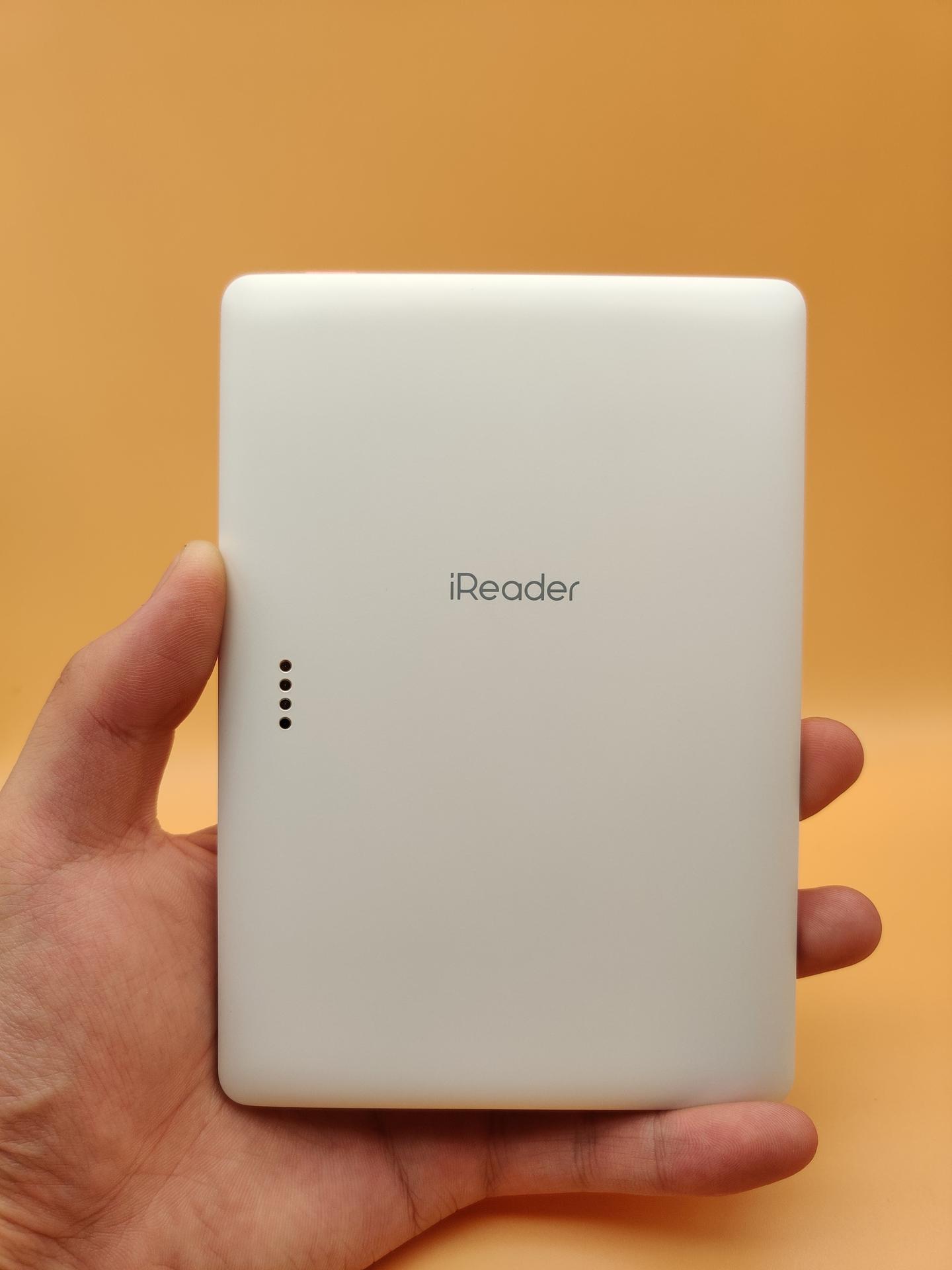 掌阅iReader C6 Pro彩色墨水屏实际体验如何？值得买吗？ - 知乎