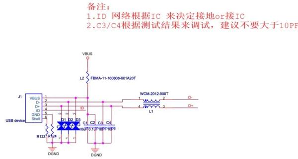 32个EMC标准电路分享，可收藏学习！ - 知乎