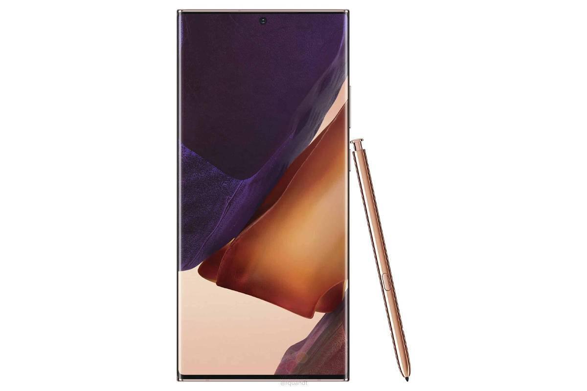 三星Galaxy Note系列机型回顾：安卓机皇的前世今生 - 知乎