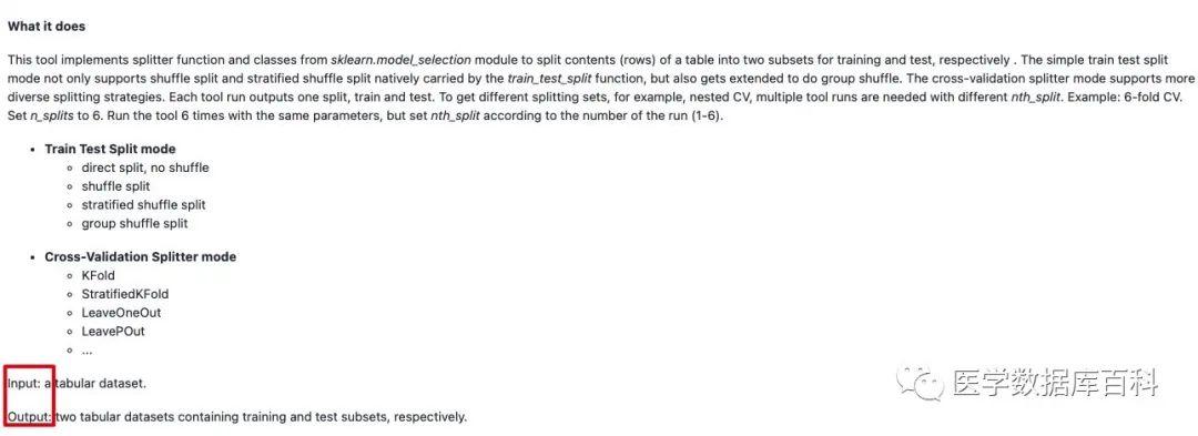 原来机器学习都可以在线完成 - 知乎