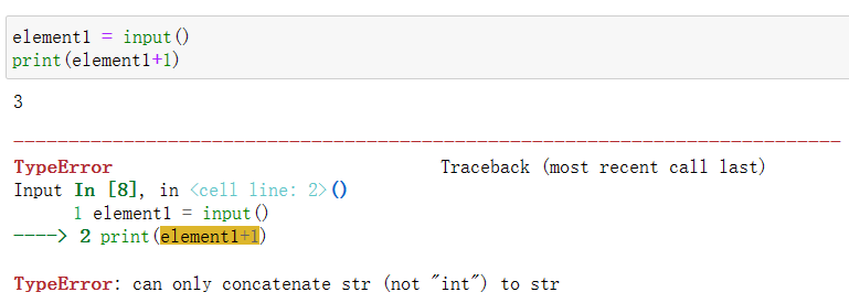 【Python基础】：input（）、split（）、map（）用法小结 - 知乎