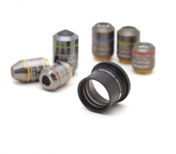 了解物镜和目镜的区别，让显微镜视野更清晰 - 知乎