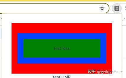 使用 CRXJS、Vite、TypeScript、Vue3、Pinia、Less、Naive-ui 开发 Chrome 浏览器插件——自带热加载，无需手动配置 vite.config.ts ...
