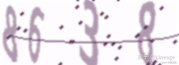 【PyTorch深度学习项目实战100例】—— 使用PyTorch实现验证码识别 | 第4例 - 知乎