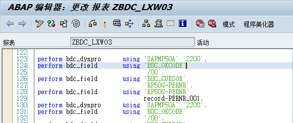 BDC录屏分享 - 知乎