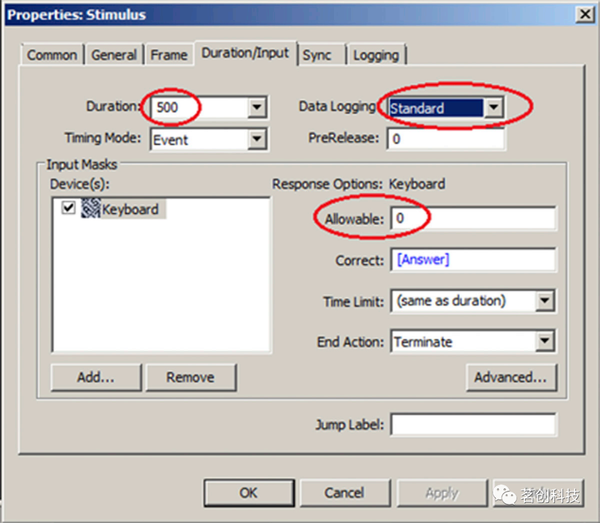 脑电实验设计（总结篇） - 知乎