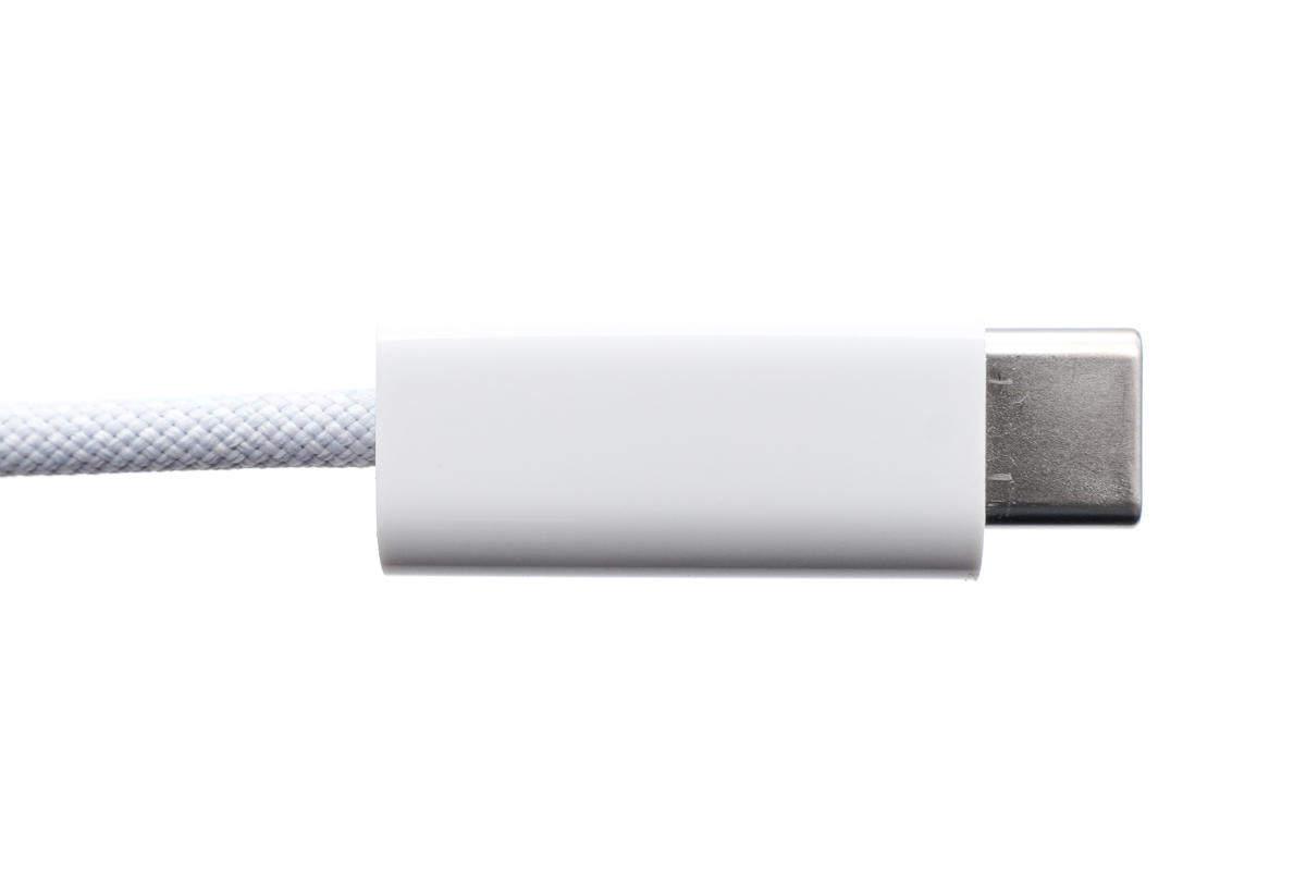 拆解报告：Apple Watch ultra原装磁吸无线充电器A2515 - 知乎