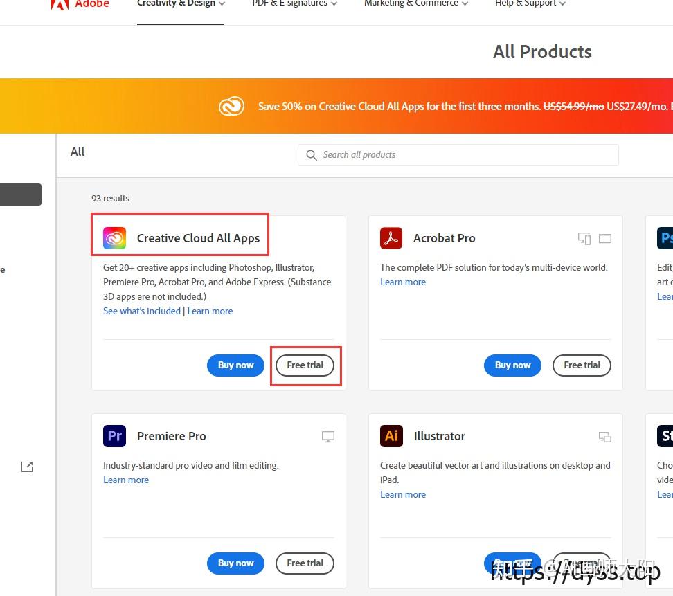 Photoshop Beta版9大新功能，AI一键换装，Generative Fill文生图 - 知乎