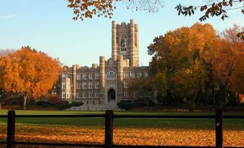 一篇文章带你了解完整的OSSD课程 - 知乎