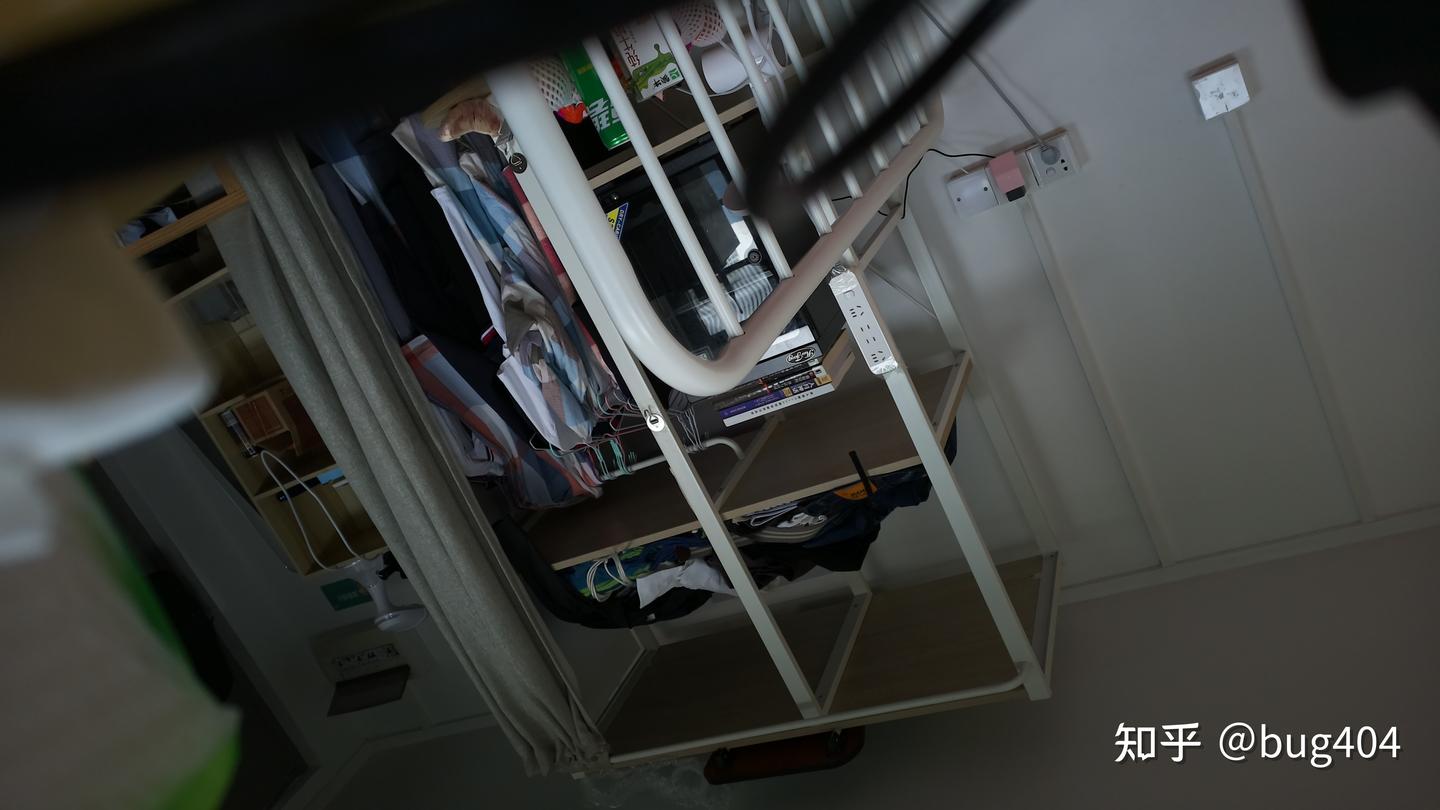 DIY相机（一）libcamera库 - 知乎