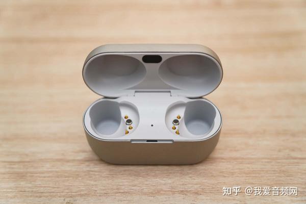 松下Technics AZ80评测：支持LDAC，Hi-Res认证，旗舰级听感 - 知乎