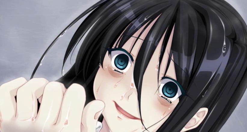 含有病娇的视觉小说类游戏推荐 - 知乎