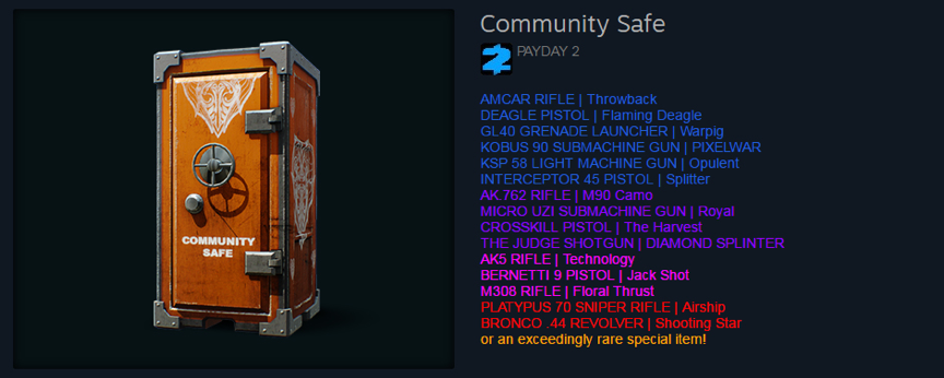 Steam FAQ - 萌新指南第一篇：Steam 平台基本机制及相关问题 - 知乎