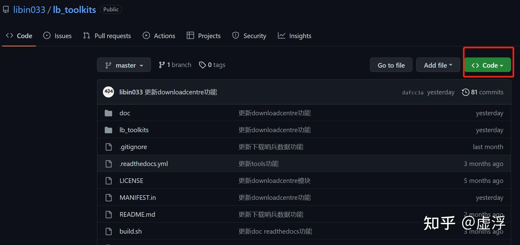 MODIS数据系列(三)|基于python对MODIS数据进行下载(第二种方式) - 知乎