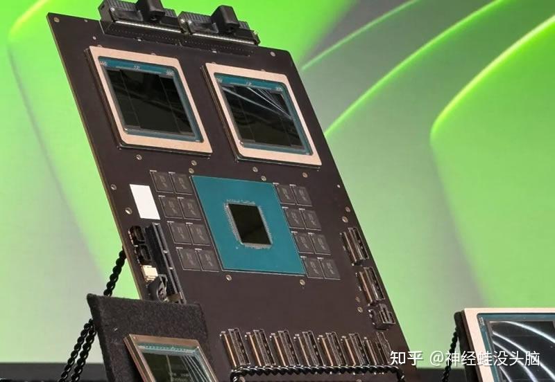 NVIDIA GB200 Superchip及各厂家液冷服务器和液冷机柜介绍 - 知乎