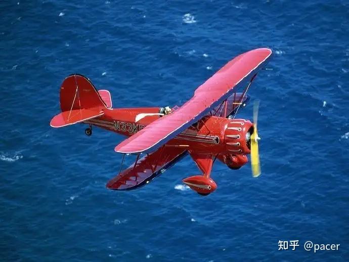 小飞机 - 知乎