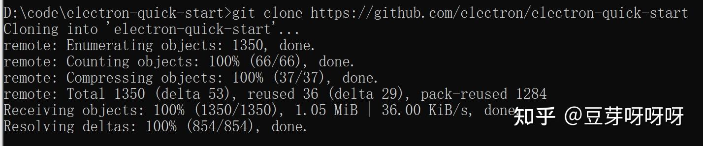 Git Clone 报错： Openssl Ssl Read Connection Was Reset Errno 10054 知乎