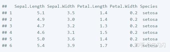 gghalves包-你五毛我五毛 - 知乎