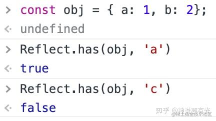 Nest 的实现原理？理解了 reflect metadata 就懂了 - 知乎