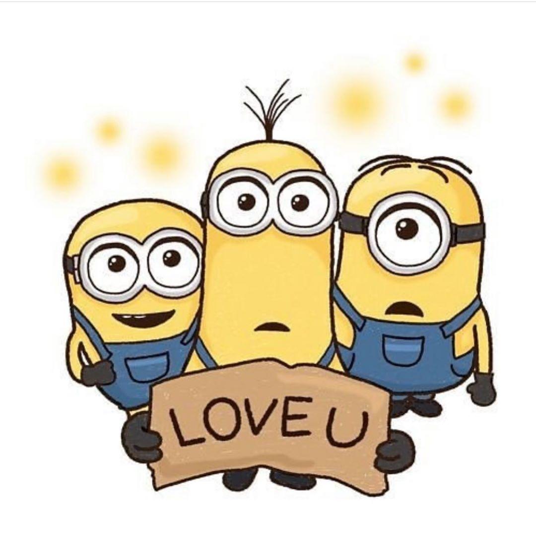 slotted page是什么? - 知乎