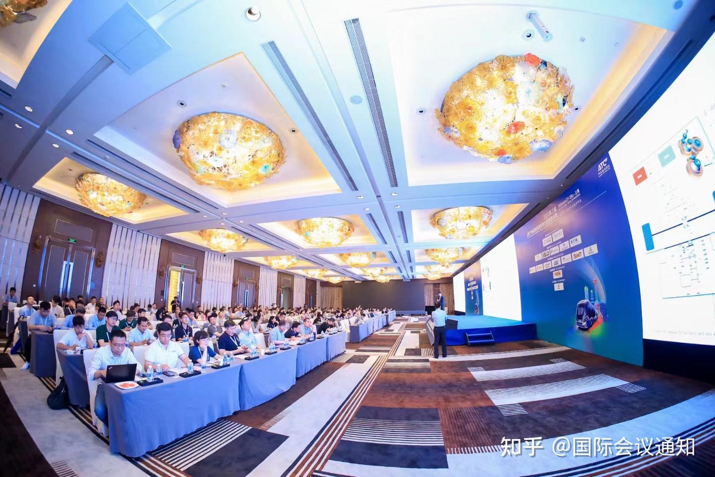 2024年农业发展与机械应用国际会议(ADMA 2024) - 知乎